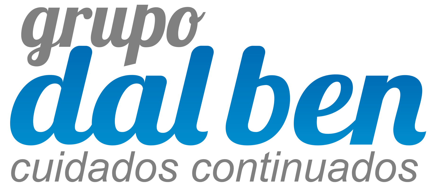 grupo-dalben – UNIDAS AUTOGESTÃO EM SAÚDE